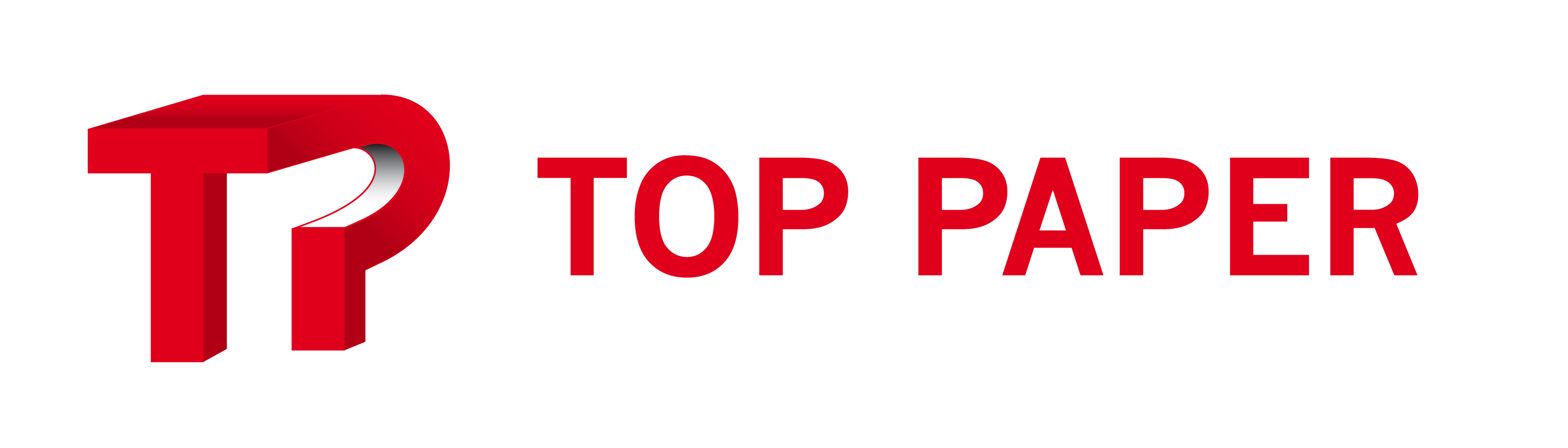 TOP PAPER | Idei pentru imaginea ta! | www.toppaper.ro